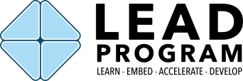 Leadership Training Course & Coaching - Australia | LEAD Program